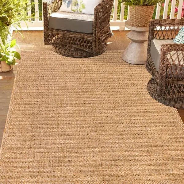 Outdoor Carpet Dubai | Shop Custom Rugs Online At 15% OFF